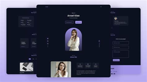 weekly web design and development news collective 441 jquery script