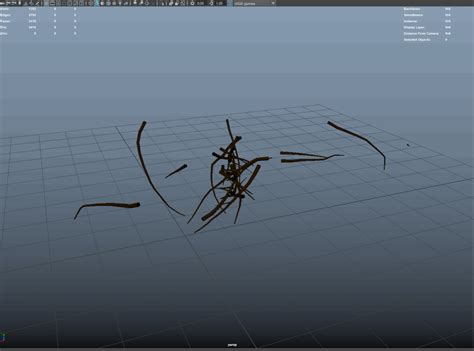 solved mash dynamics wrong calculations autodesk