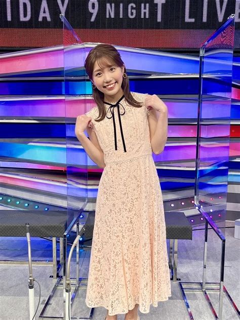 テレ朝post 『mステ』新サブmcの鈴木新彩アナ、アイナ・ジ・エンドから授かった“bish風”の名前とは？