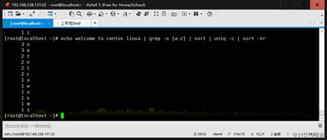 grep linux regex linux commands grep regular expressions are used