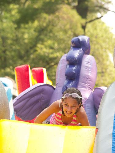 Wyncote Pa Summer Day Camp Water World Willow Grove D… Flickr