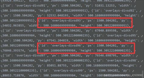python将多个字典形成字典数组【实测成功】 python字典可以组成一个数组 csdn博客