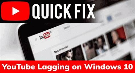 pc error fix get best solutions to your windows 10 problems