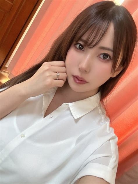 波多野结衣 波多野結衣 Hatano Yui 图片 Xb1