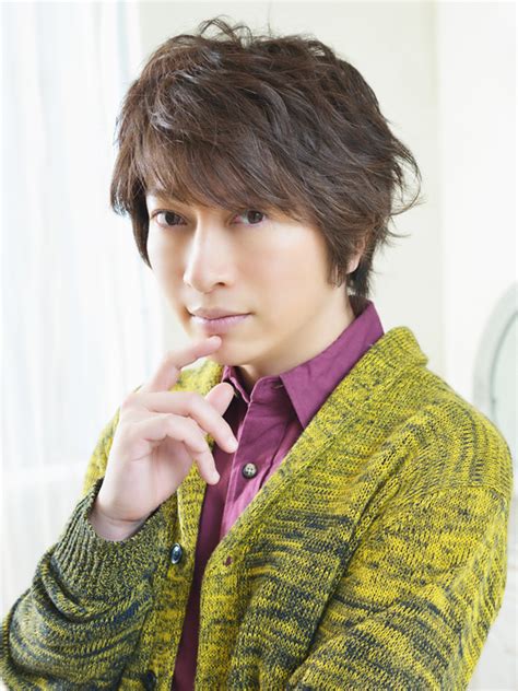 【コメント到着】桑原由気、小野大輔、高野麻里佳、清川元夢、井上喜久子、小市眞琴、安元洋貴、古川慎ら追加キャスト情報も解禁 アニメ『神達に拾われ