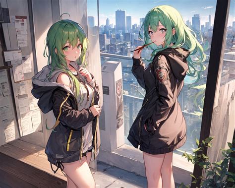 ましお＠aiイラスト On Twitter きれいな顔してるだろ。ウソみたいだろ。ラーメン食べてるんだぜ。これで。 ラーメンすするの難し
