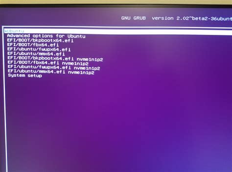 fix windows bootloader without cd how to fix 2020