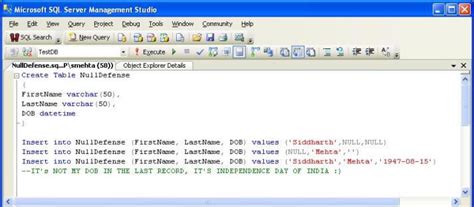 and sql bi november 2012