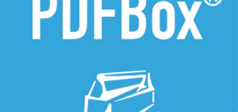 apache pdfbox convert pdf to image in java memorynotfound