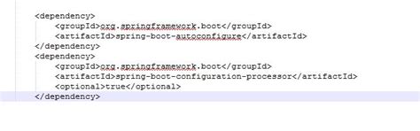 cannot find class org ntext