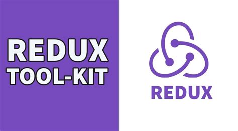 a simple guide to the redux toolkit