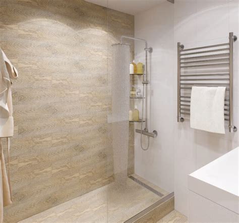 Laminate Shower Walls Pros And Cons