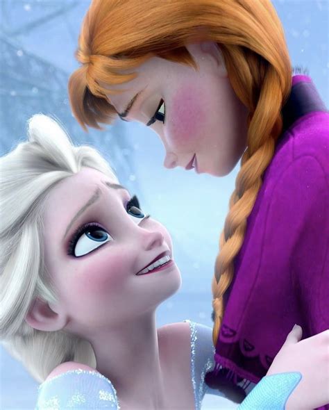 Pin On Frozen Disney Princess Elsa Elsa Pictures Disney Princess
