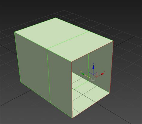 solved yet another extrude edge problem and post autodesk community