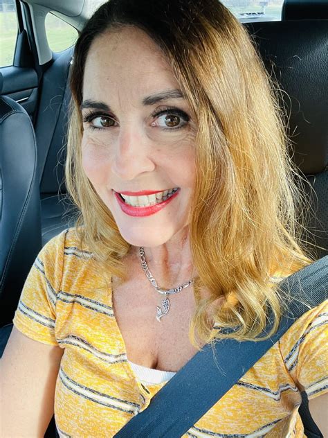 Carissadumond🌺🧜‍♀️💙💪 On Twitter On May To A Shoot With Plbos87