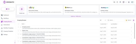 Regex 101 Tutorial — A Quick Regex Cheatsheet With Examples