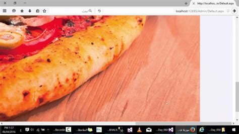 34 gridview youtube