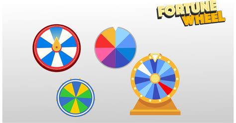custom fortune wheel editor gui 도구 unity asset store