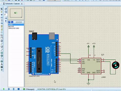 [download 19 ] arduino schematic diagram maker