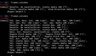 python unable to perform pd merge stack overflow