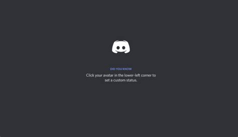 3 ways to fix discord app not loading west games