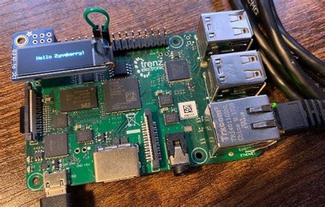 icymi circuitpython newsletter circuitpython 5 1 0 release candidate 0