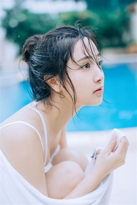 Cập Nhật Với Hơn 100 Hình Nền Girl Xinh 4k Cho Iphone Siêu Hot Poppy