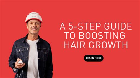 6 Most Common Triggers Of Hair Loss And How To Prevent It Now