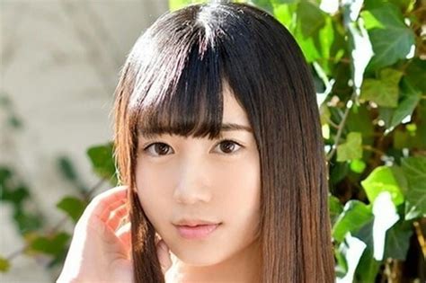 【画像】世界中の人々が「hしたい」日本の美女の裸がこちら⇒ 気になる！まとめ速報h °∀°