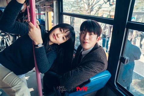 【2521】netflix韓劇《二十五，二十一》結局連金泰梨都不滿 意？「青春」終究是留在回憶裡的美好過去 Tatler Asia