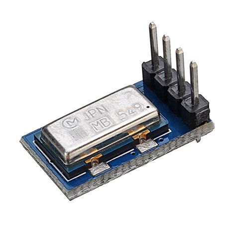 gy 35 mb single axis gyroscope analog gyro module enc 03mb module