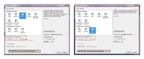 cheap asp hosting how to understanding the