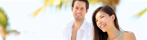 Asian Mail Order Brides Find An Asian Wife Here