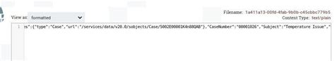 nested json to csv splitjson nifi example projectpro
