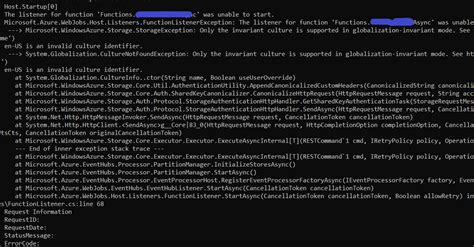 chaminda s devops journey with msft docker alpine