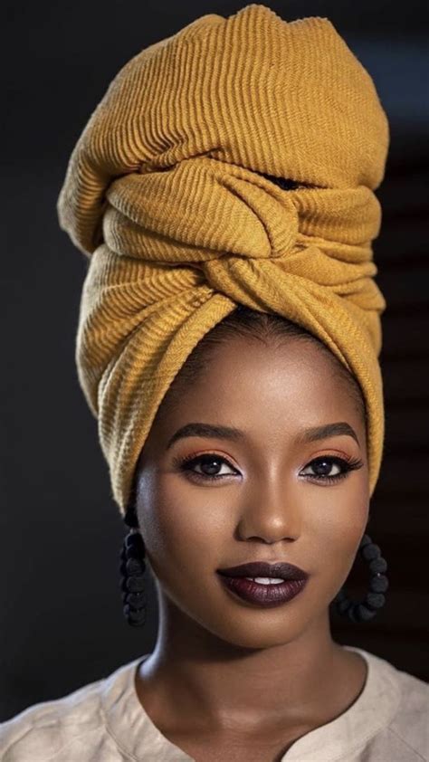 African Hair Wrap African Head Wraps Hair Wrap Scarf Hair Scarf