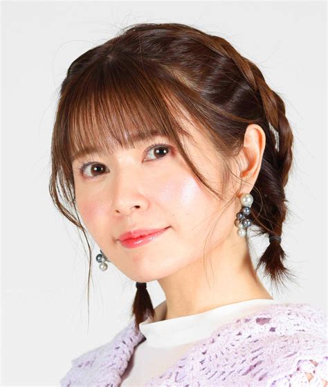 人気声優・梶裕貴がパパに 妻の声優・竹達彩奈が第1子妊娠「この度、新しい命を授かりました」 スポーツ報知