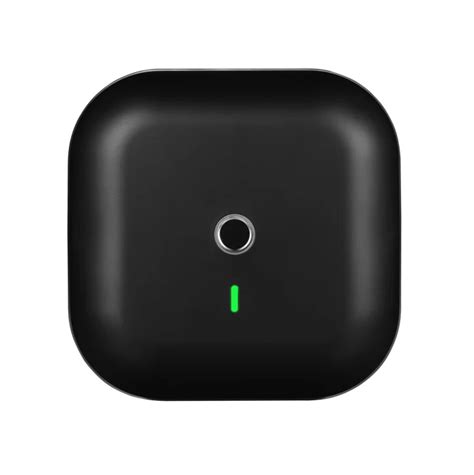 Gps Tracking Offender Electronic Monitoring Tamper Proof Correctional
