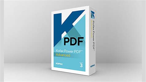 batch conversion of pdf tiff and other image formats via command line