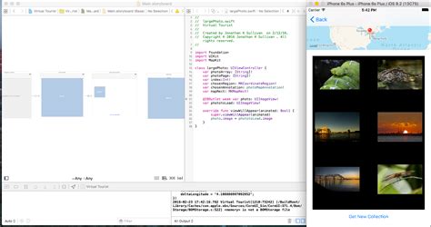 jonathan sullivan by jonathanksullivan