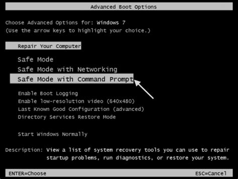 how to pull up command prompt windows 10 jrbetta