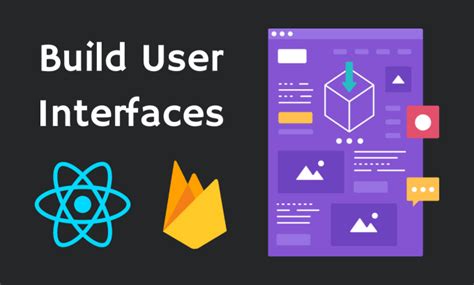 design responsive websites with react and tailwindcss by rahi003 fiverr