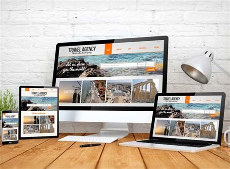 create a landing page using html css and javascript by nicholasvella48