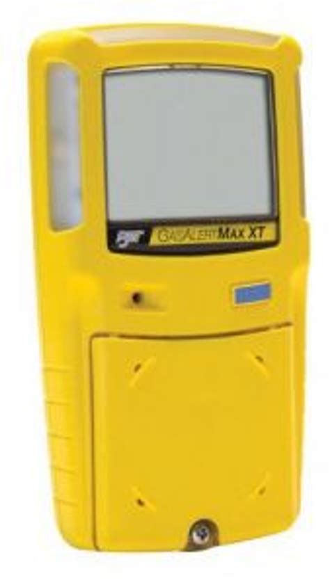 Bw Gasalertmax Xt Ii