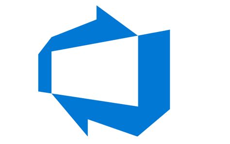 devops automation for aws and azure logicworks