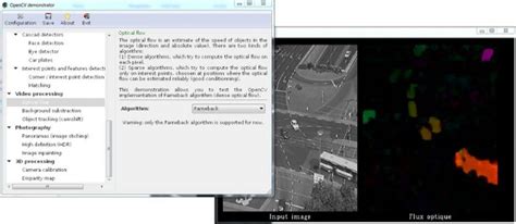 opencv 4 1 opencv
