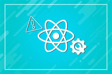 fix react scripts command not found error αlphαrithms