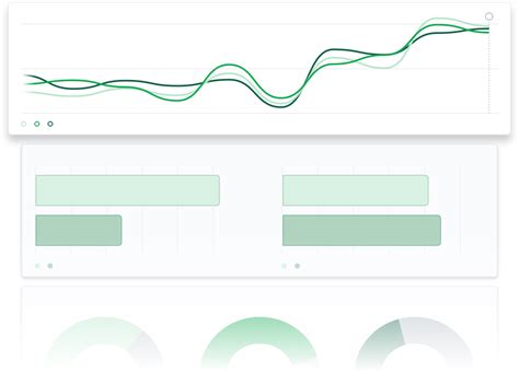 migrate to mongodb atlas mongodb