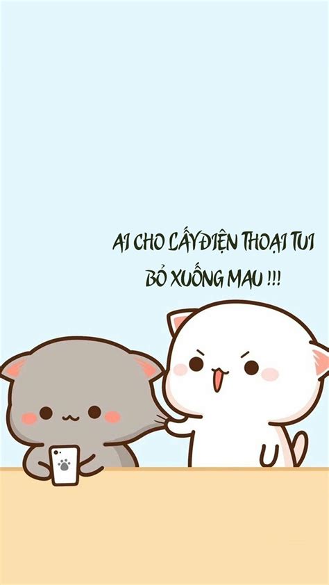 90 Hình Nền đth Cute đẹp Nhất Trường Tiểu Học Tiên Phương Chương