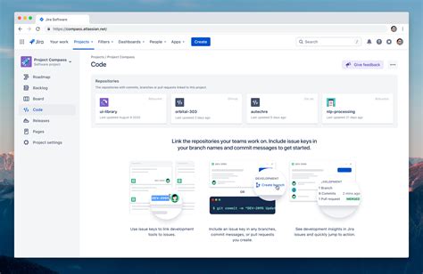 atlassian brings new devops metrics to jira techcrunch